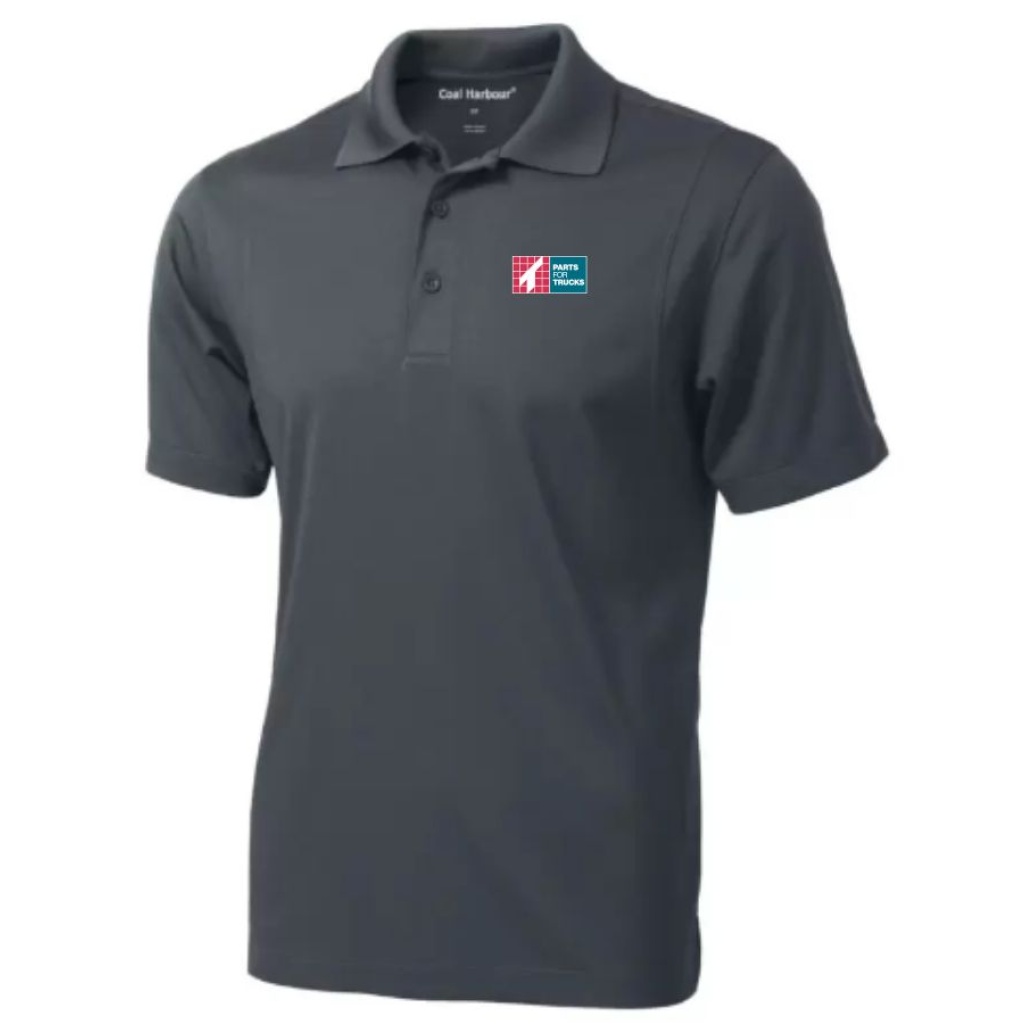 Parts for Trucks Uniforms – Parts for Trucks Uniforms
