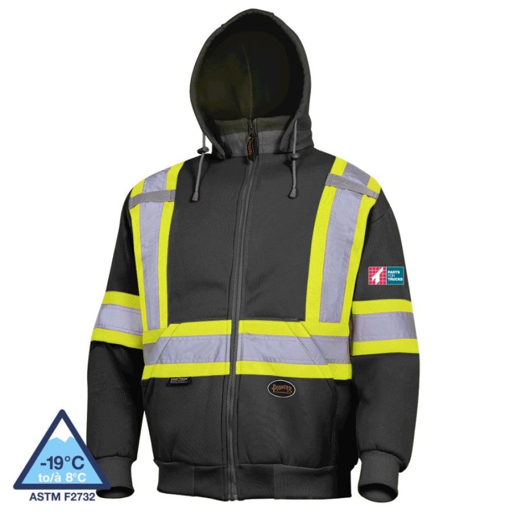 Parts for Trucks Uniforms – Parts for Trucks Uniforms